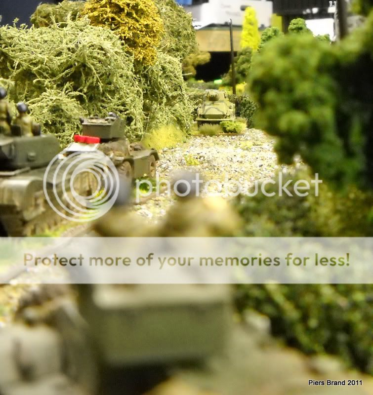 [TMP] "Debacle at St. Martin - KGN AAR" Topic